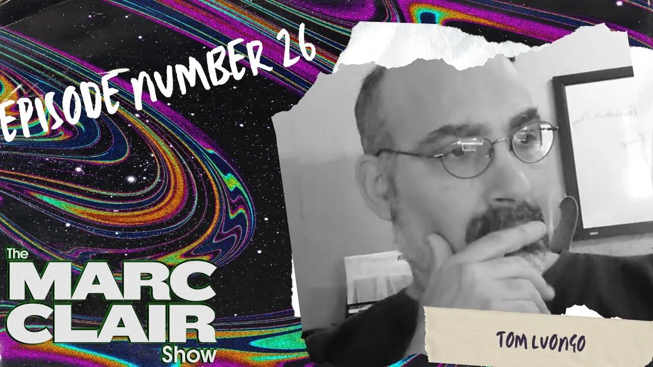 Is the Fed the Hero We Need to Save the U.S. Dollar from the WEF? with ...