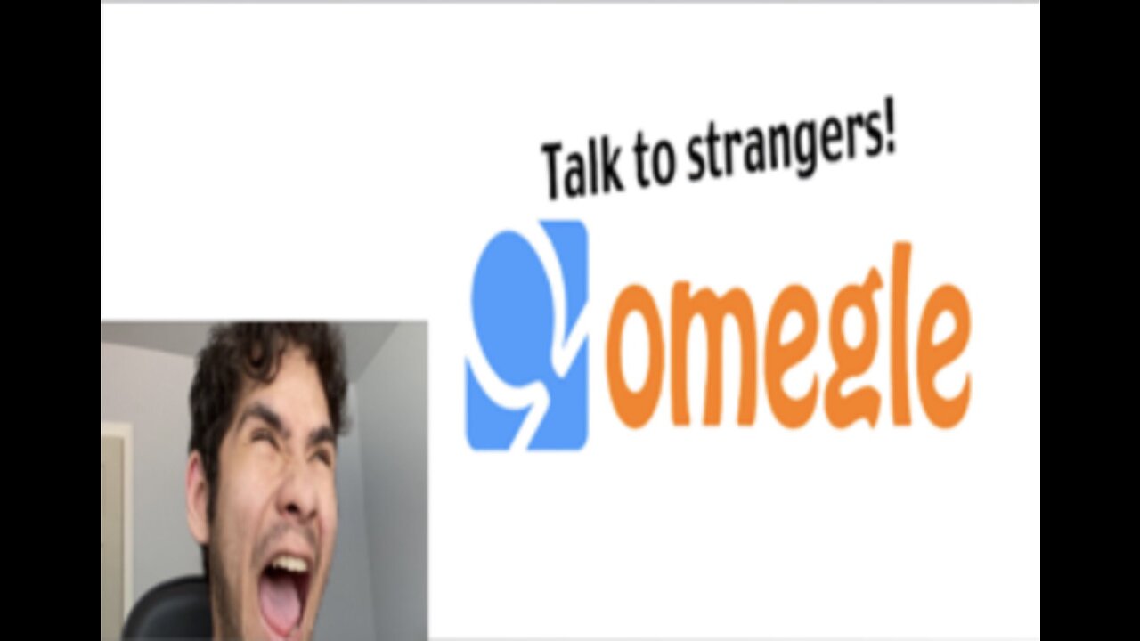 L Rizz And Dead Inside On Omegle