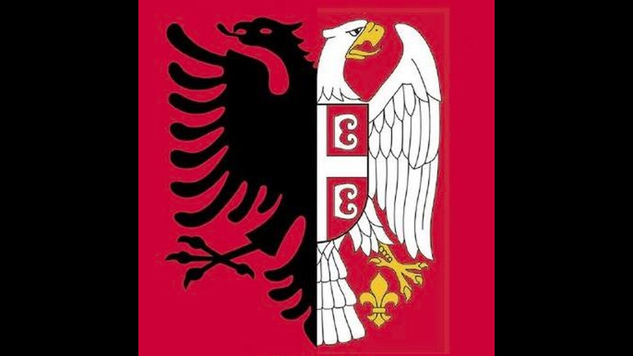 Serbie et Kosovo-et-Métochie : Le risque de guerre augmente encore Serbie et Kosovo-et-Métochie : Le risque de guerre augmente encore