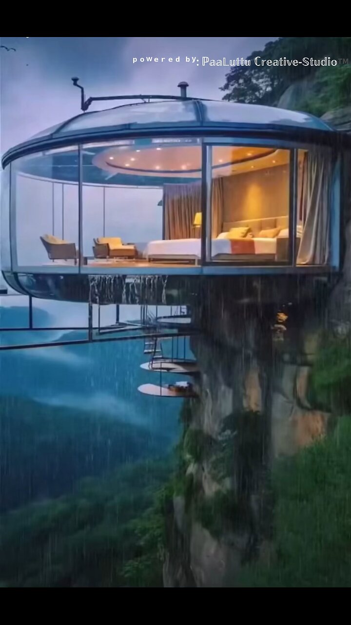 The true Essence of Life : Life Lessons 100%