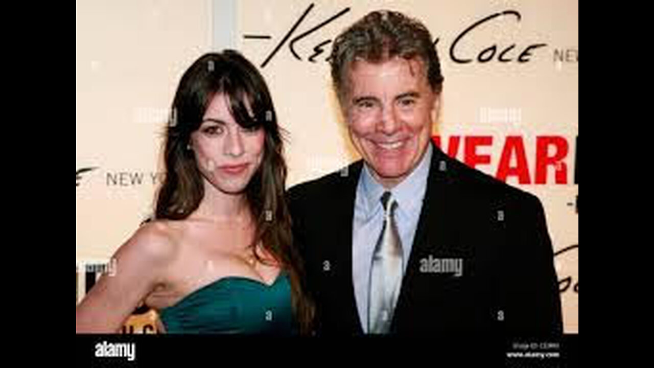 WeNotMe Jason Q & Jack Lander with Conan with Special guests Meghan ...