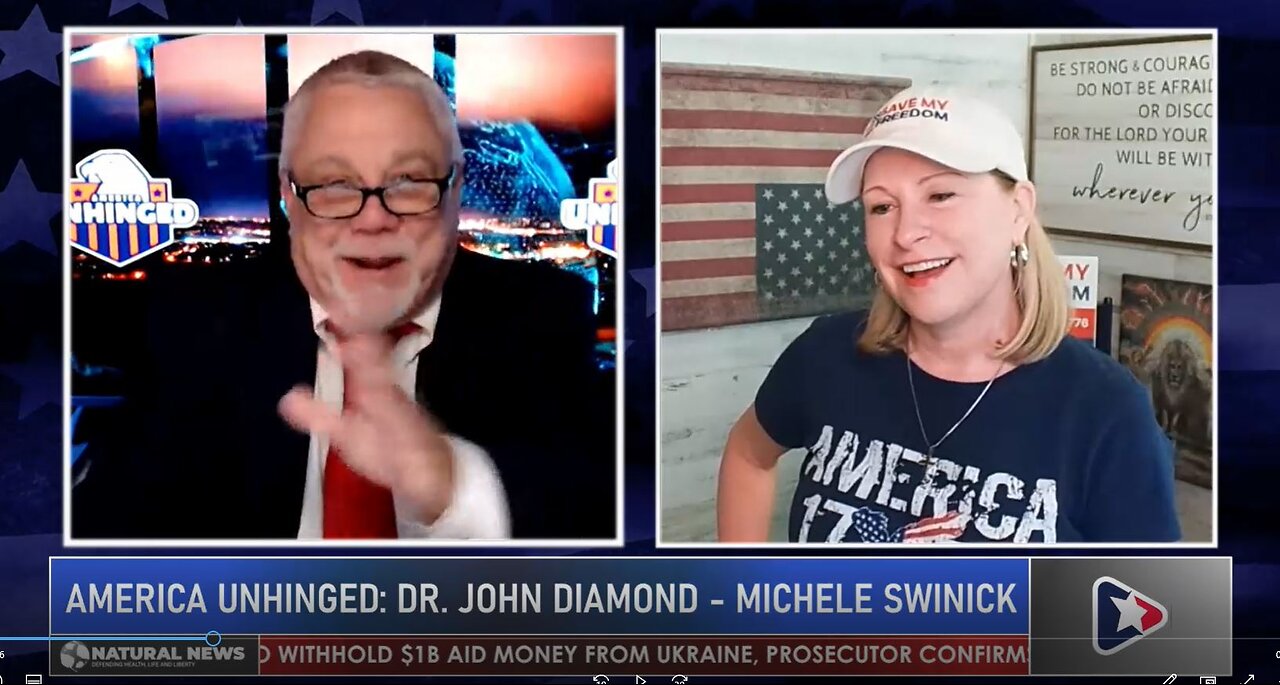 Arizona GOP Chair JEFF DEWIT is LYING! They Don't Want To Vote TODAY To ...