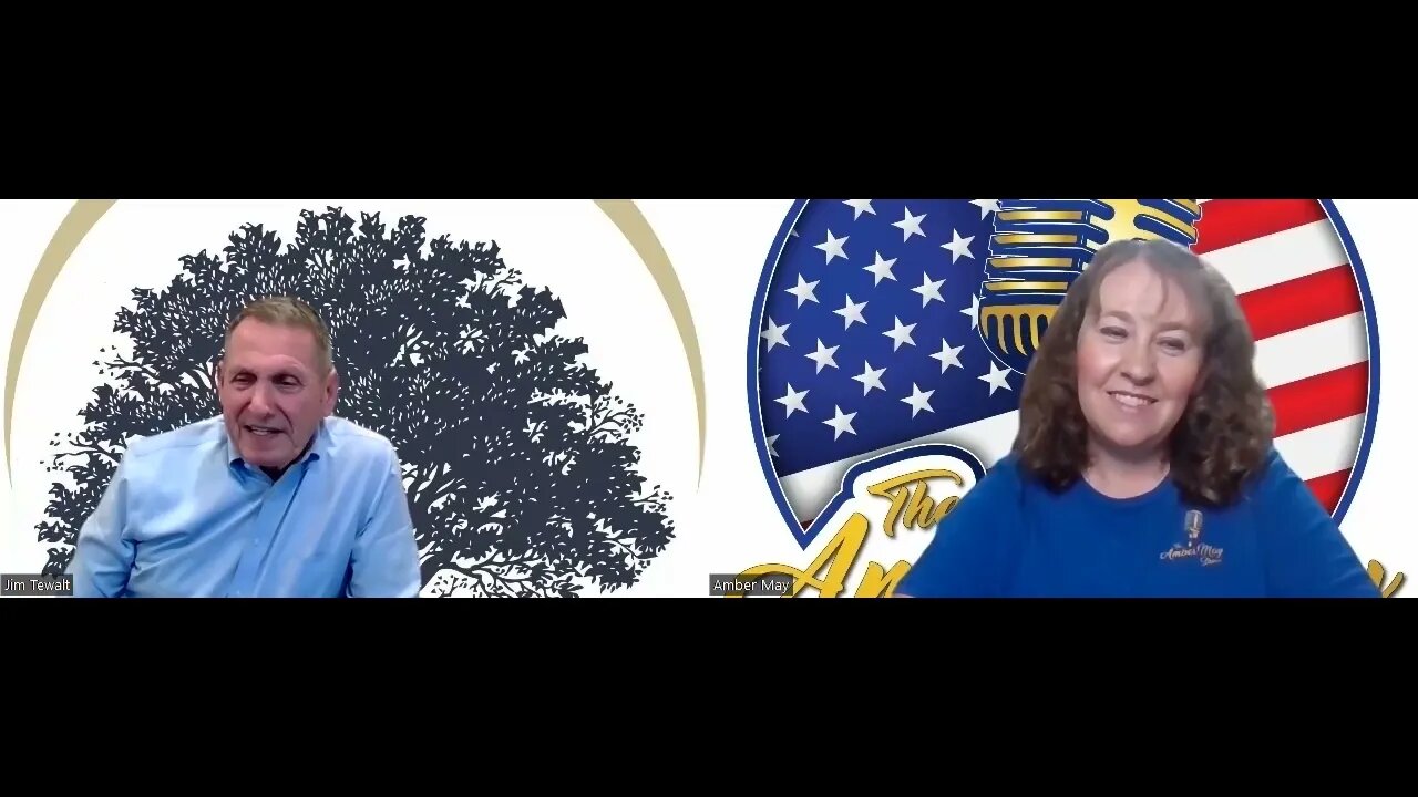 I DIDN'T KNOW THE MARKET COULD BE THIS BAD| HOW TO NAVIGATE YOUR ...