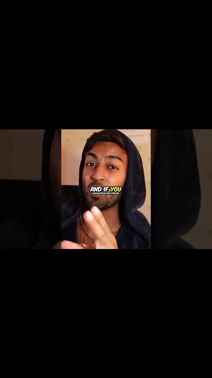 Snapchat Is Cringe And So Are You