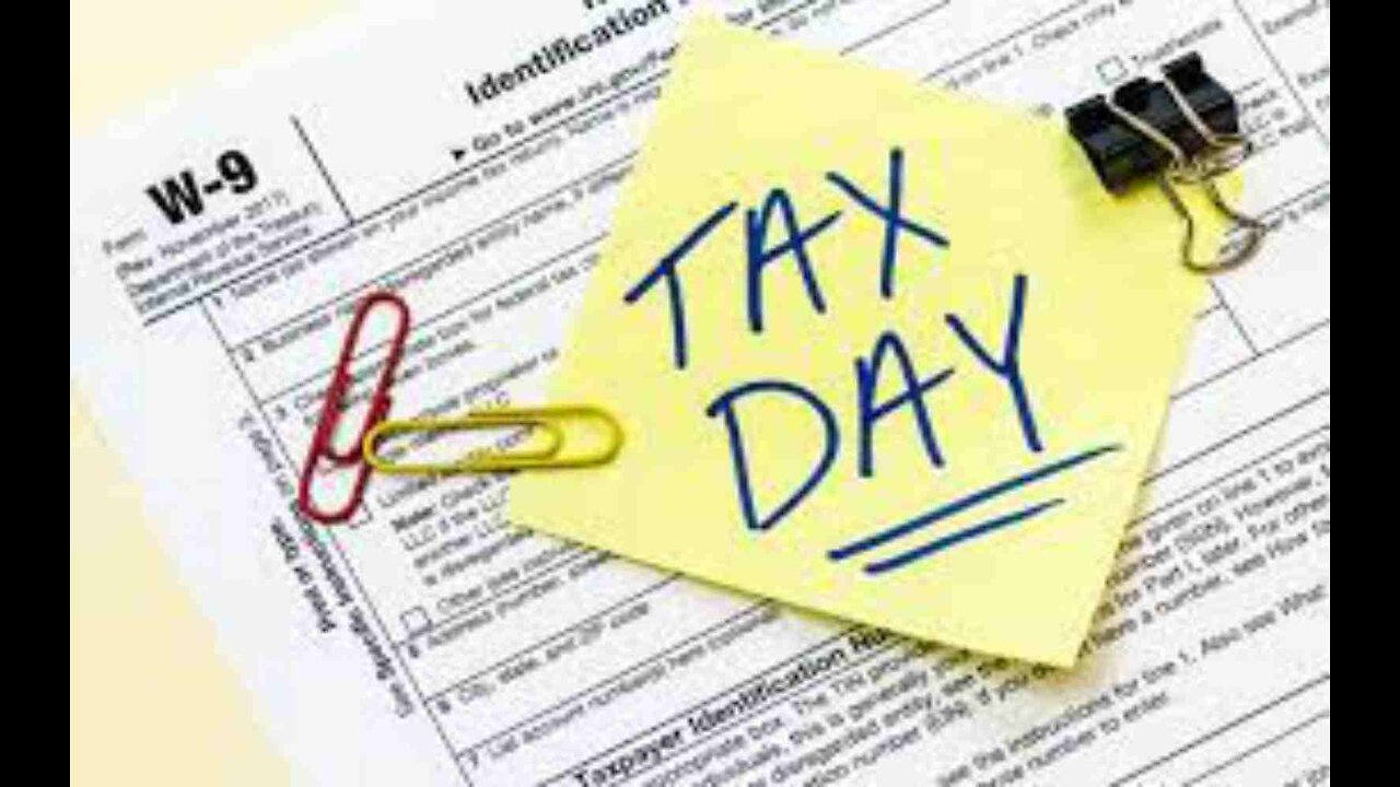 New Irs Tax Brackets Take Effect In 2024 Meaning Americans Paychecks