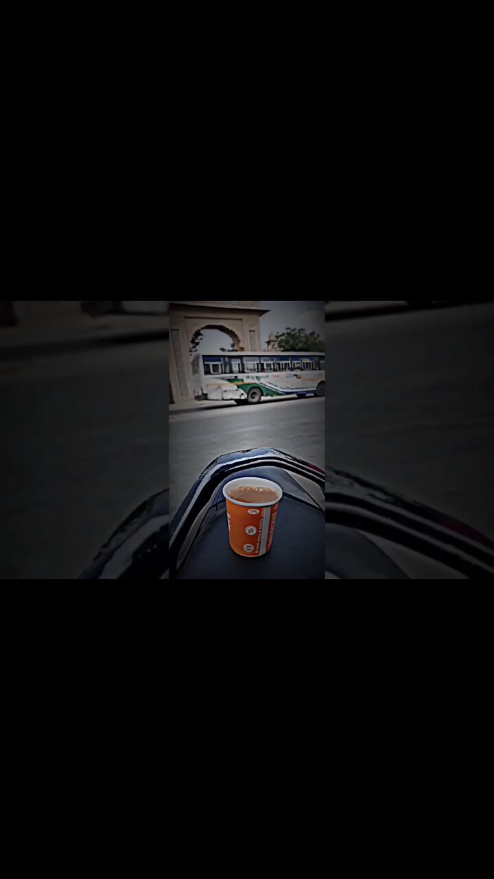 mr kokii ☺||#mrkokii #shorts