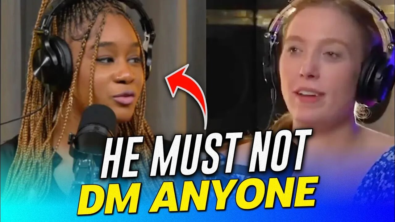 Do Messages Count as Cheating