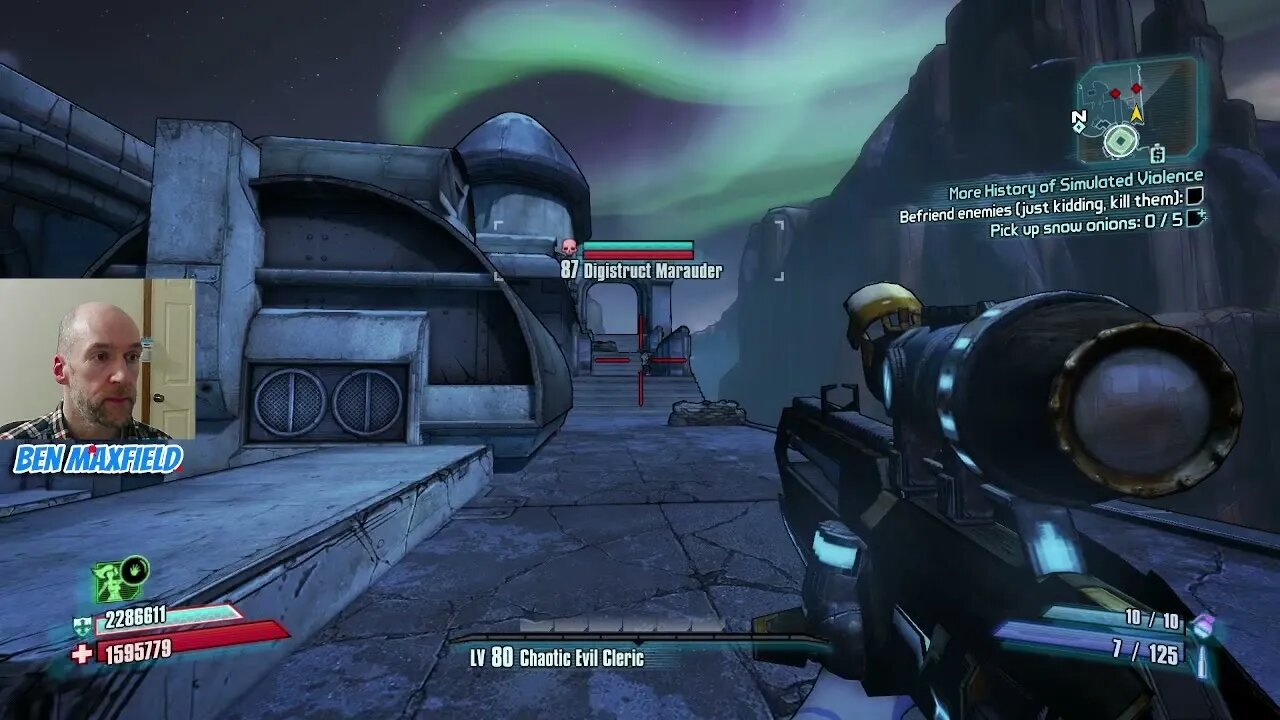 Maya OP7 Blurred Trickster Build Respecs Skill Trees for The Raid on ...