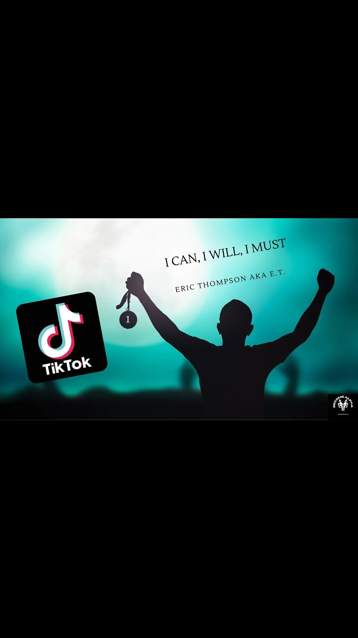 TikTok's Most Inspiring and Motivating Videos | Become Alpha #tiktok # ...