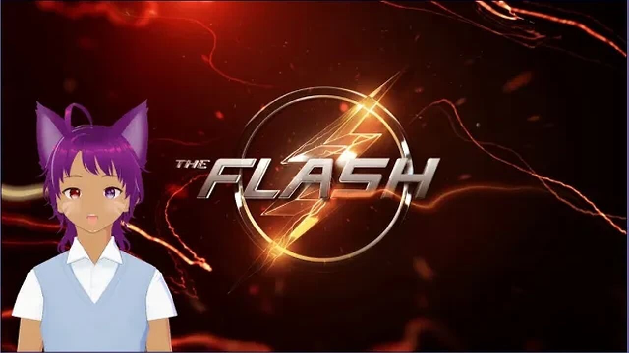 The Flash season 9 episodes 2 and 3 review