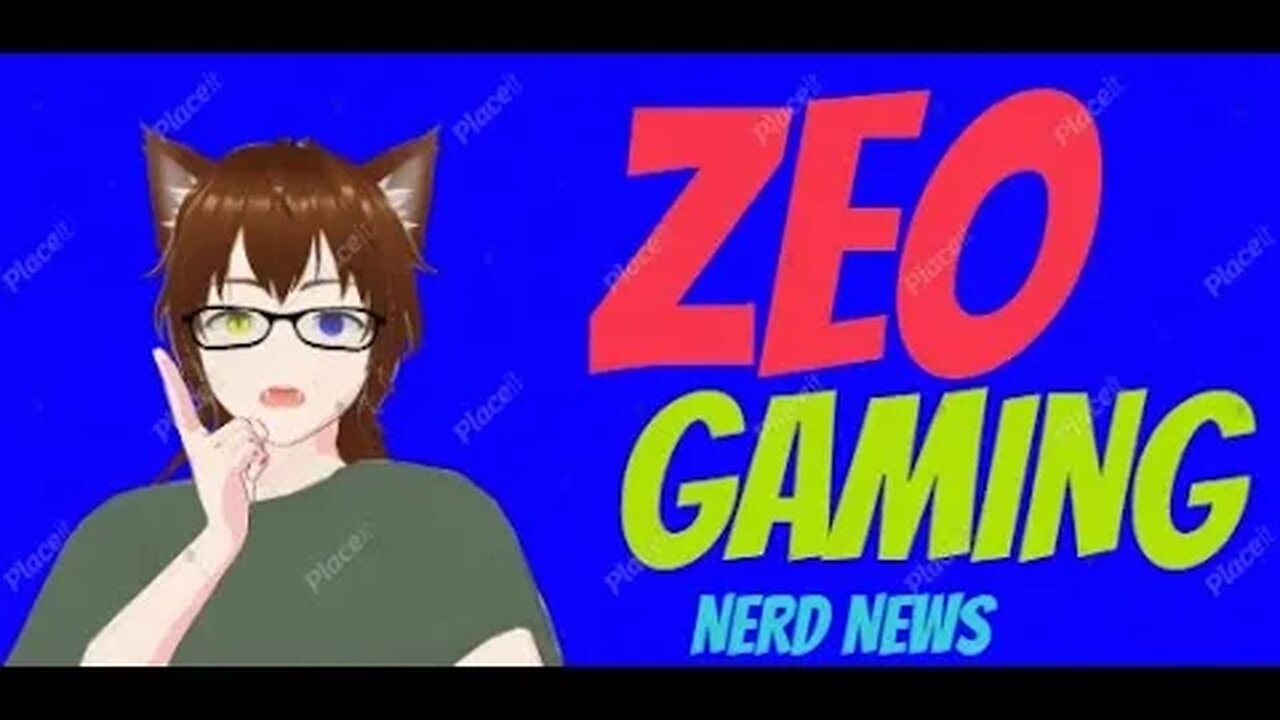 ZStream | Playing on Steam this time! | Chrono Trigger #Retro