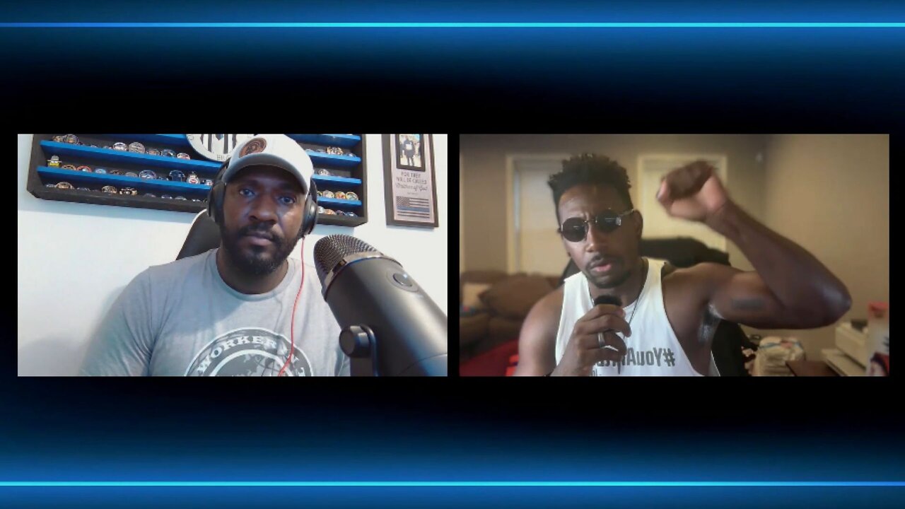 Secret Service Dropped The Ball, Best Case Scenario, Heads Need To Roll ...