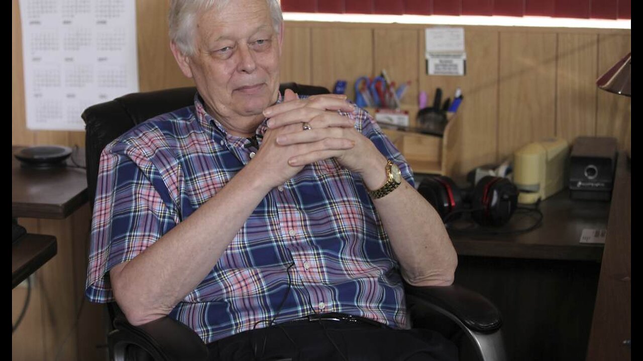 Judge Who Approved Warrant Allowing Police to Raid Kansas Newspaper ...