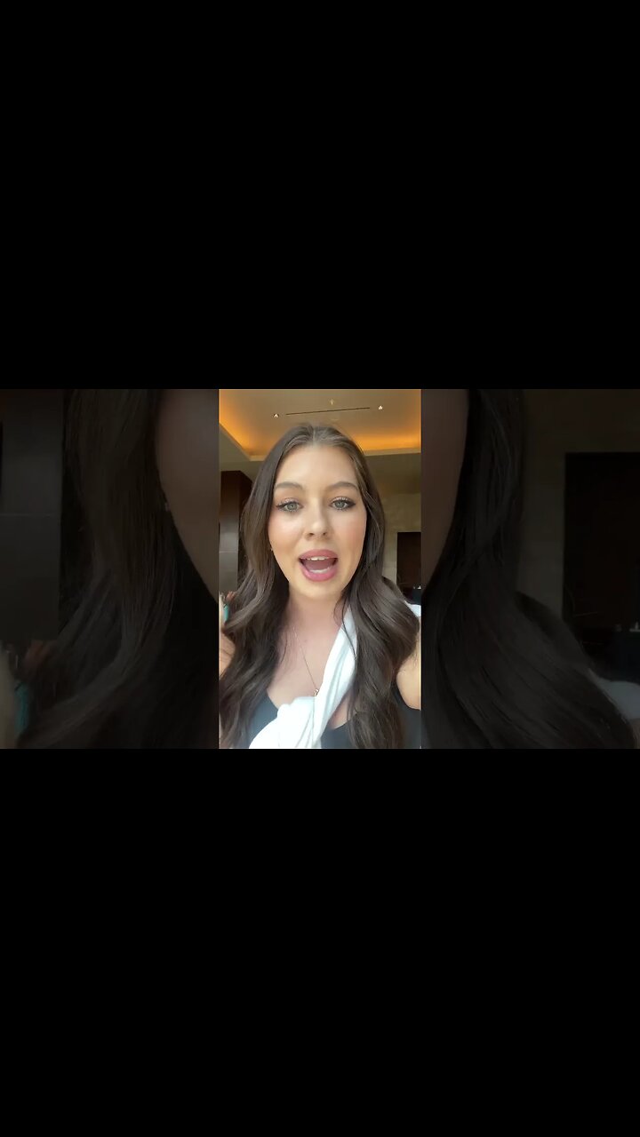 BOYCOTT TARGET Petition linked in community tab