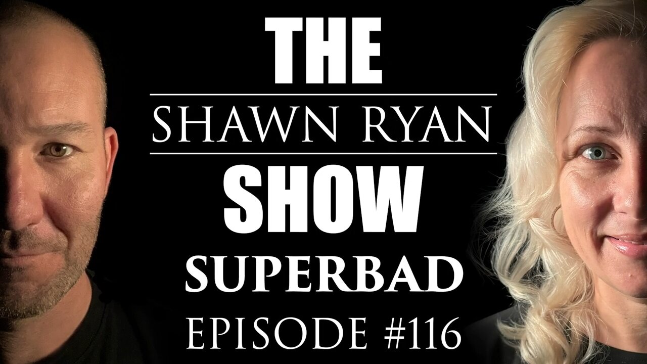 CIA Targeter Reveals Disturbing INTEL about 3 American Hostages ...