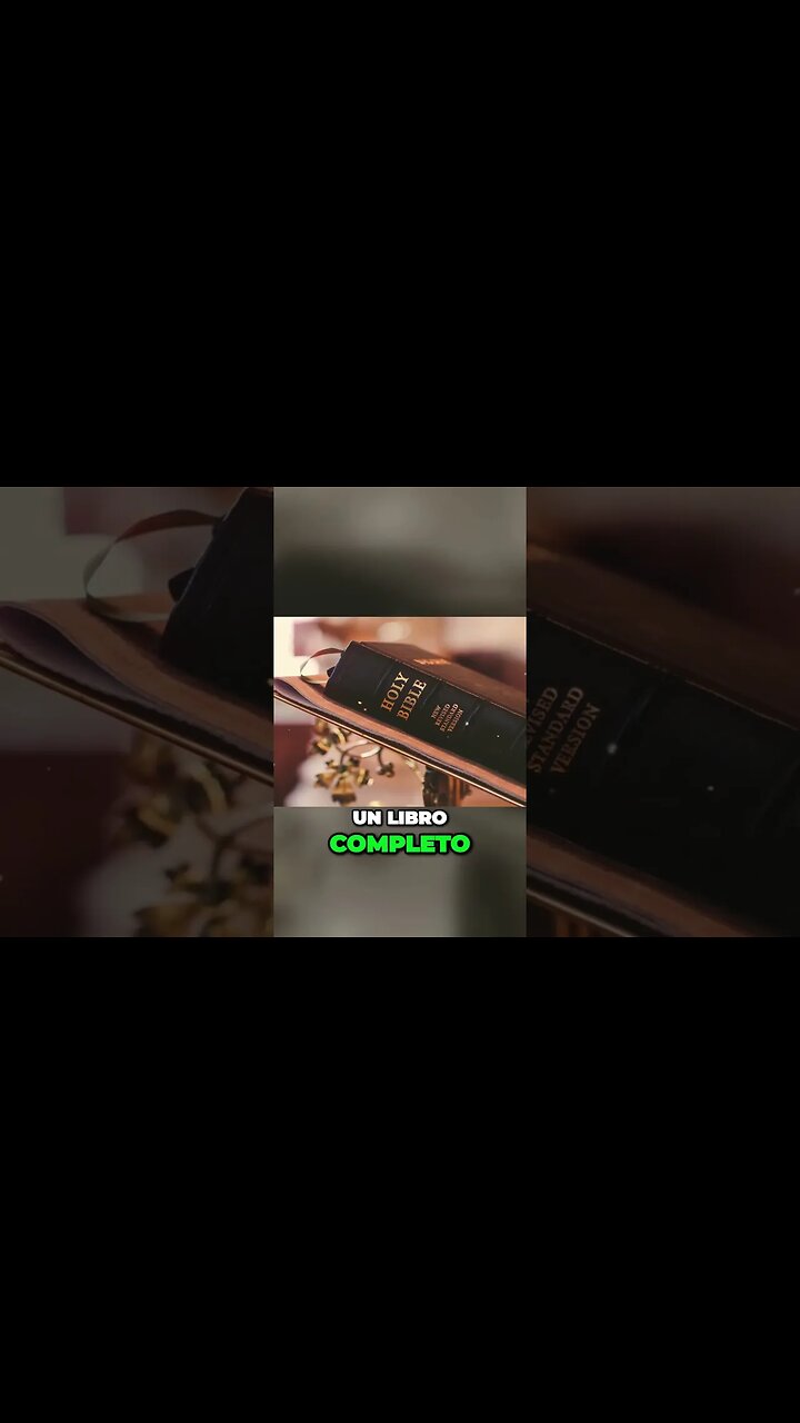 El amado rey Salomón y su historia sorprendente en la Biblia