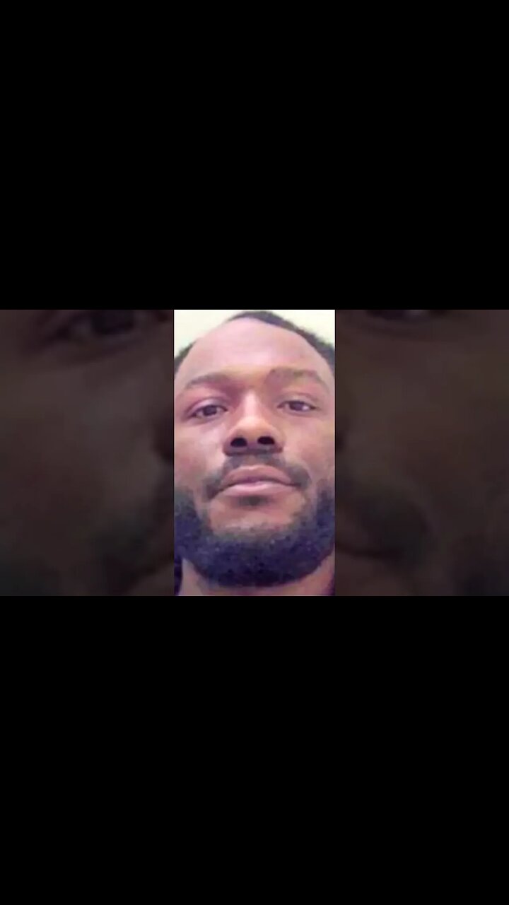 KANE MCLEOD - TRASH DRIVING WITH ADDED PEW PEW!!!