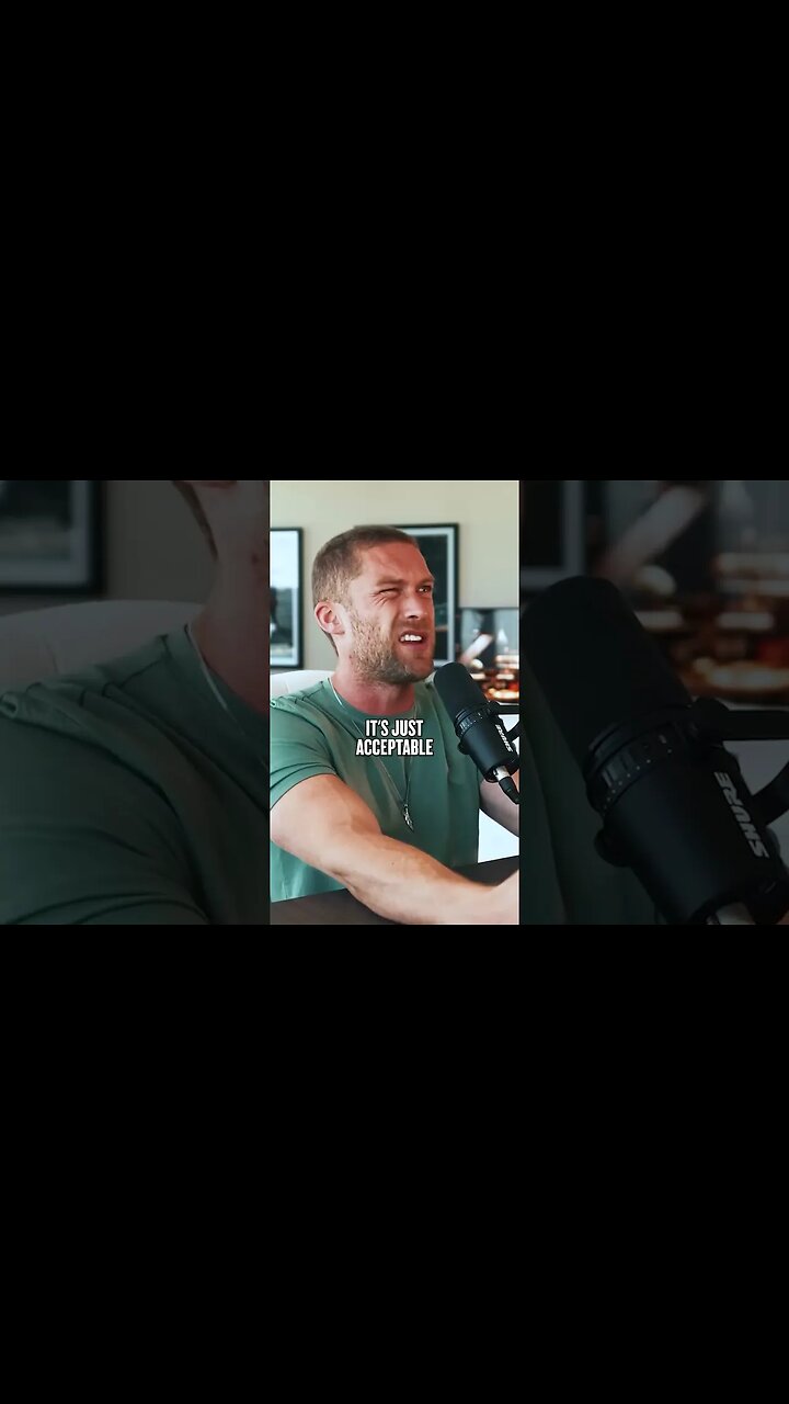 The Region Beta Paradox