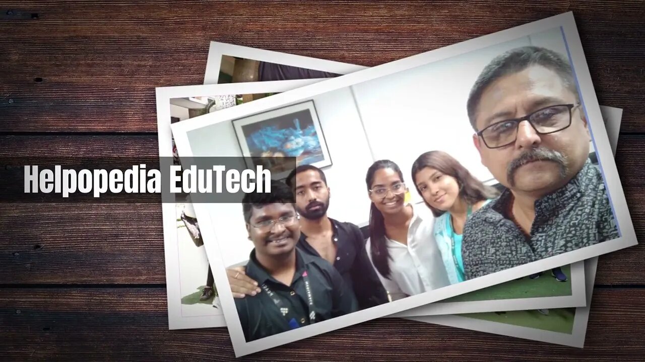 Unlock 21 Days Social Media Marketing Training: The Ultimate Guide for ...