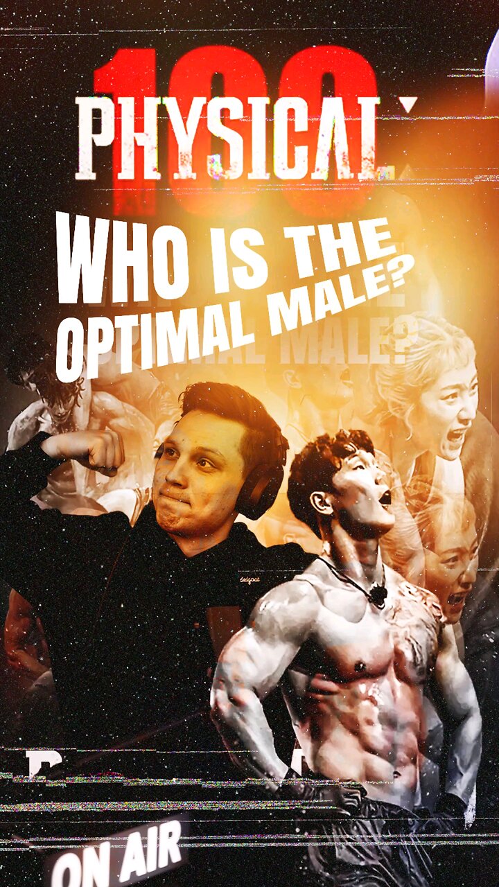 I can't believe how strong they are!