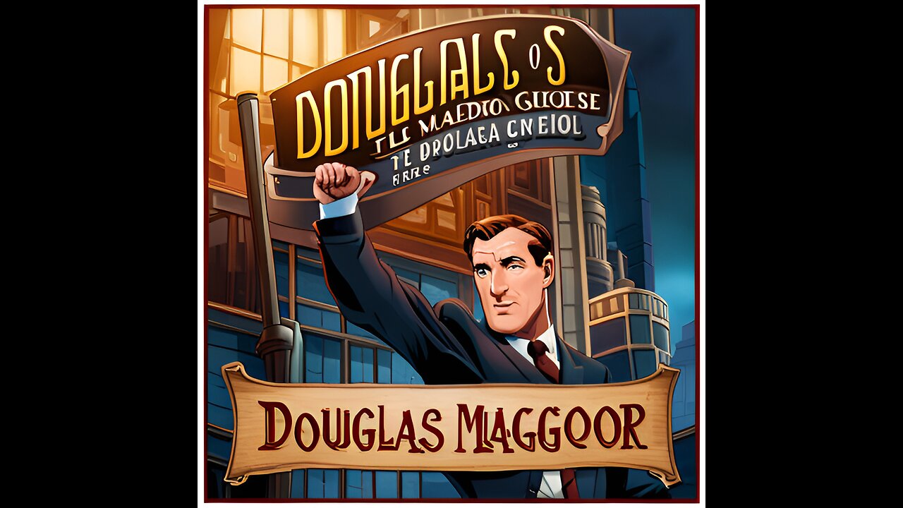 Attention Rumble Channel viewers