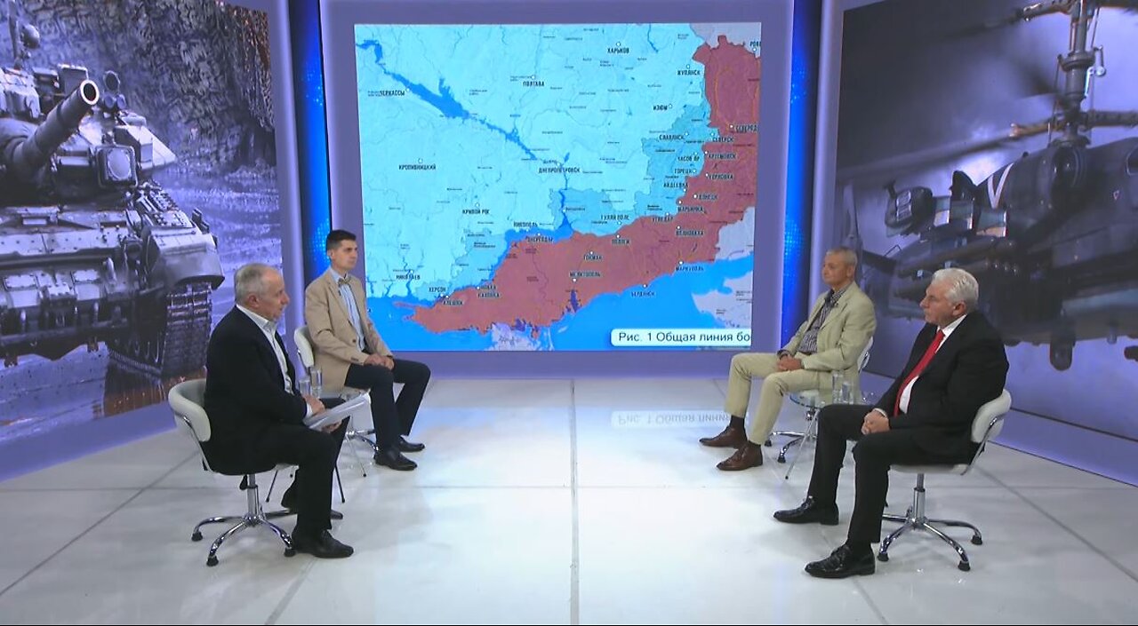 AKTUELNOSTI - Presedan! Dzulijan Asanz nakon 14 godina uskoro postaje ...