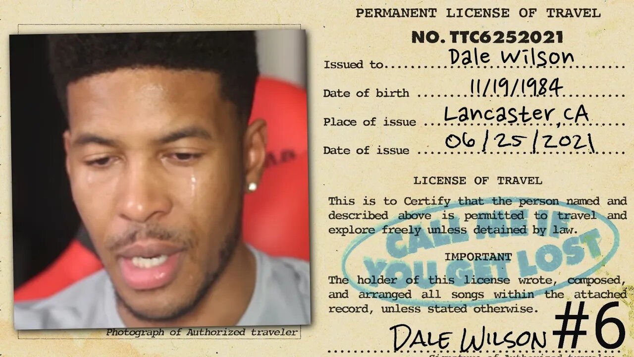 Low Tier God - [LTS] - Call Dale if He get Lost #6 [Low Tier Shorts ...