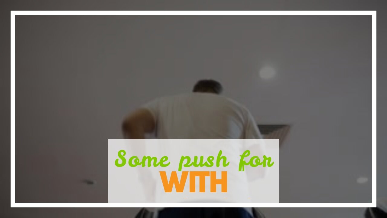 Some push for Amtrak expansion as it struggles with low ridership ...