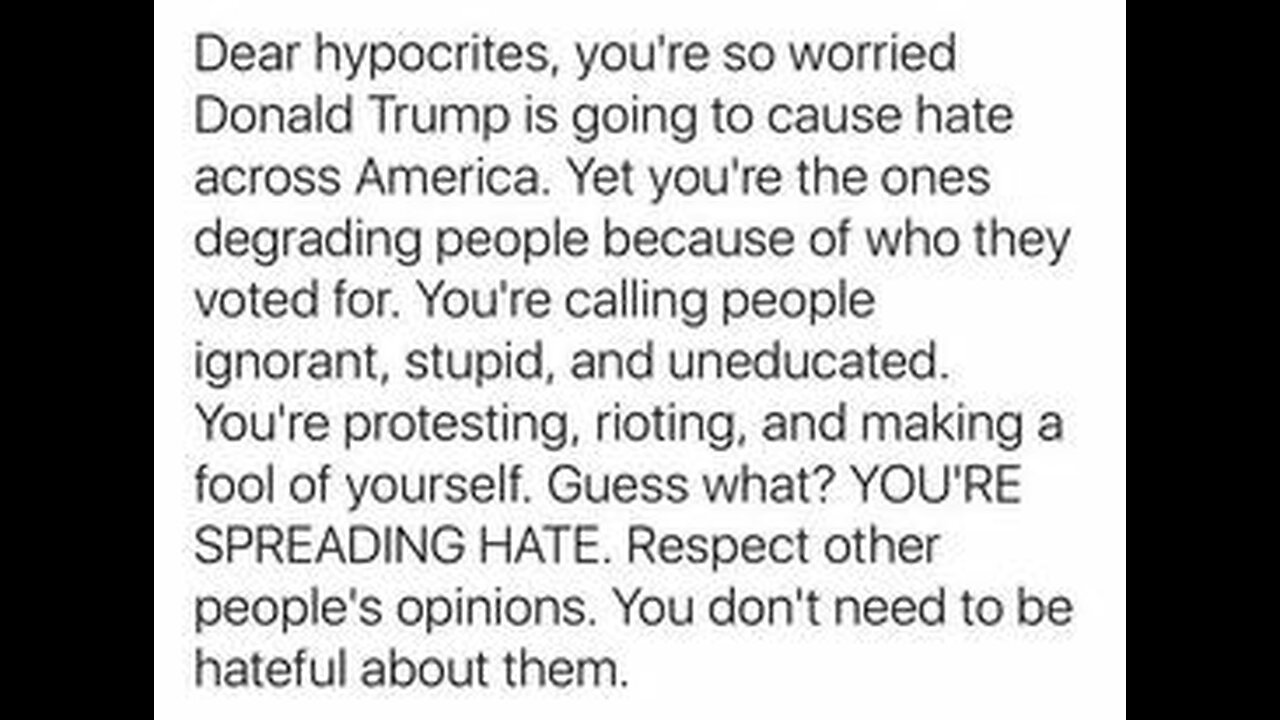 Pres Trump's ufc290 photo just BROKE the woke TDS Trump Derangement ...