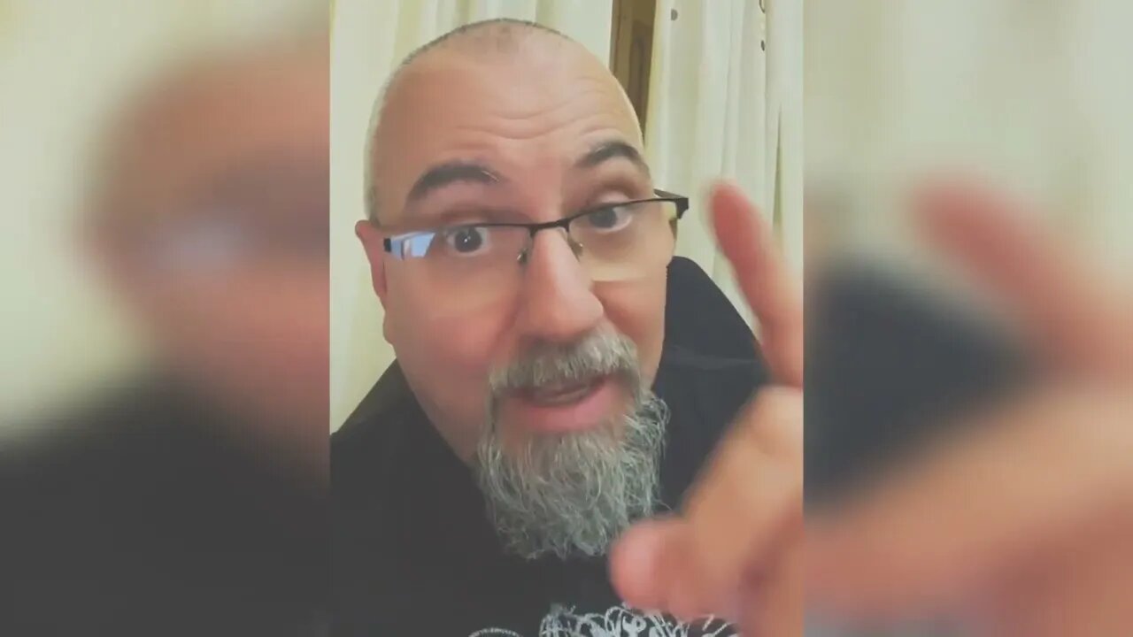 ¿la Iglesia Católica Es La Iglesia Que Instituyó Cristo Padre Juan