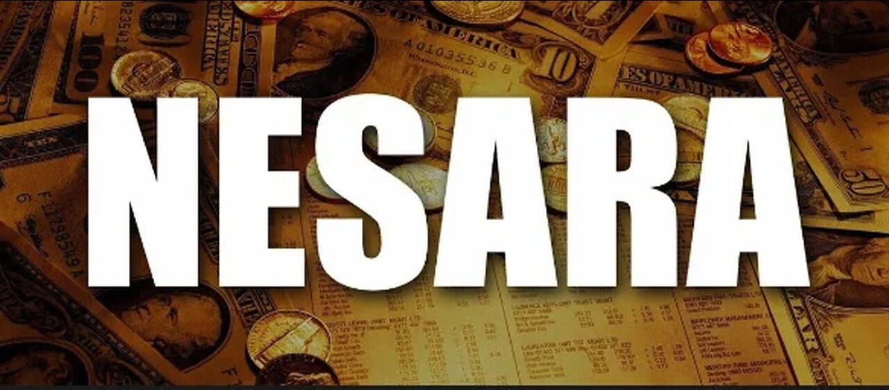 Quantum Financial System