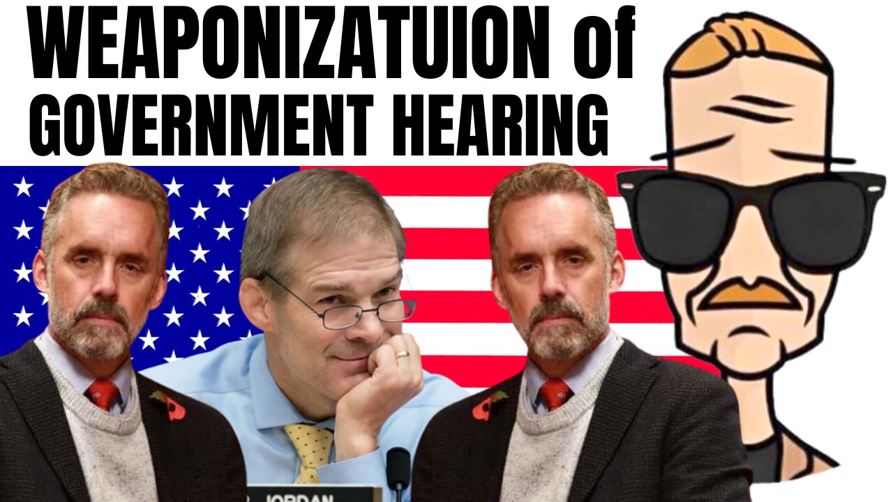 🟢 AMERICA FIRST Live Stream | Trump 2024 | LIVE | Trump Rally | 2024 ...