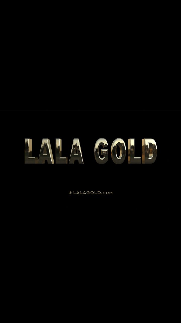 LALA GOLD