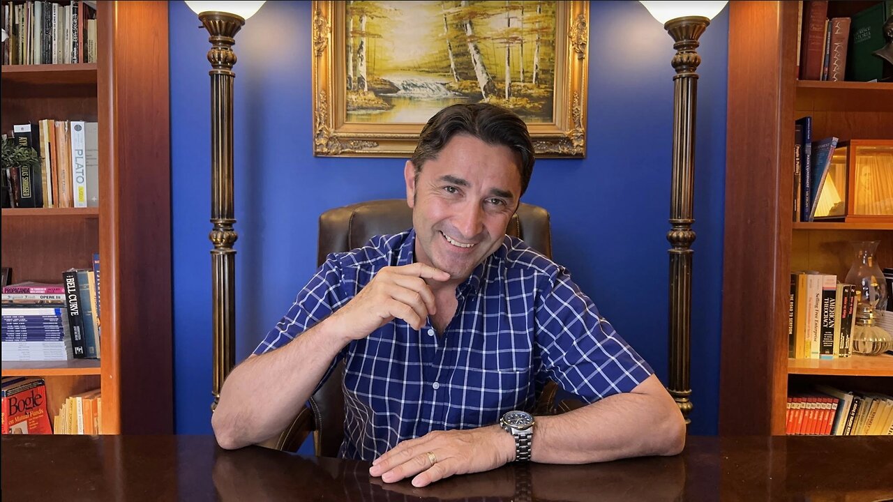 This is how they fool us. There is NO debate on sending weapons to ...