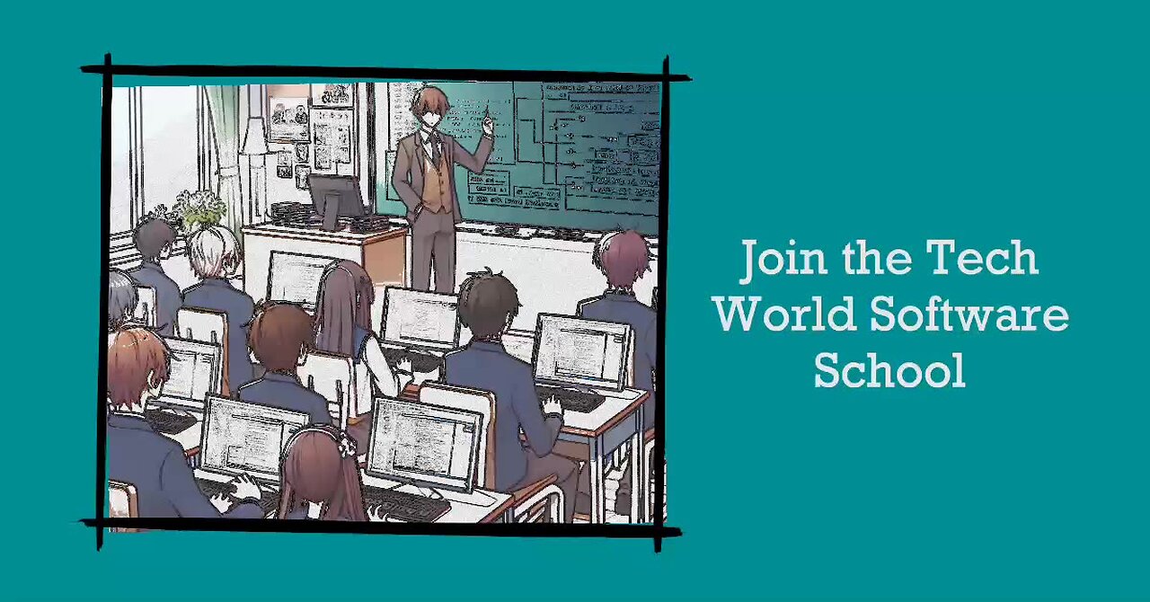 Introduction To Reactjs Frontend Web Development Software School