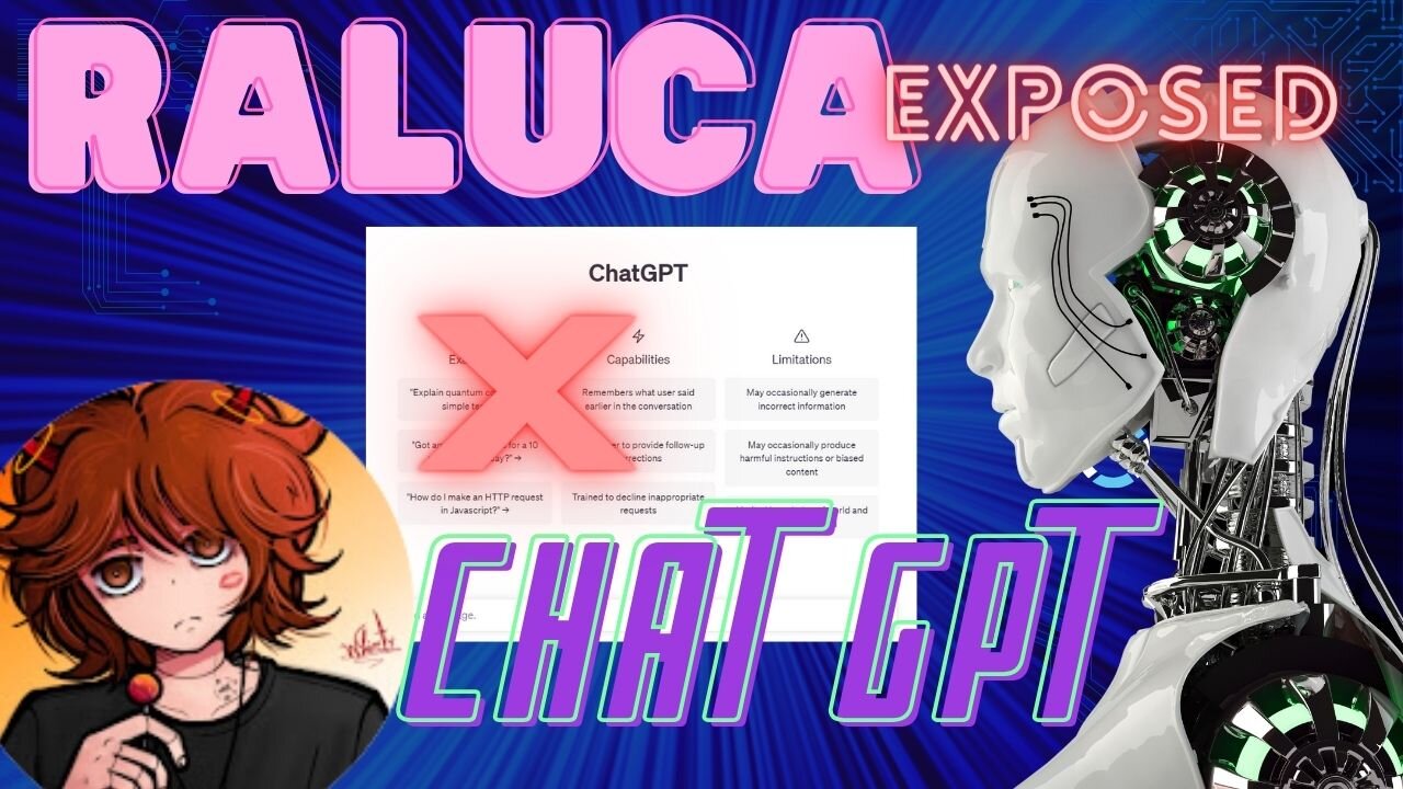 Mid.I.A. - Raluca X Jean L - INTELIGENCIA ARTIFICIAL CRIA O FINAL DA ...