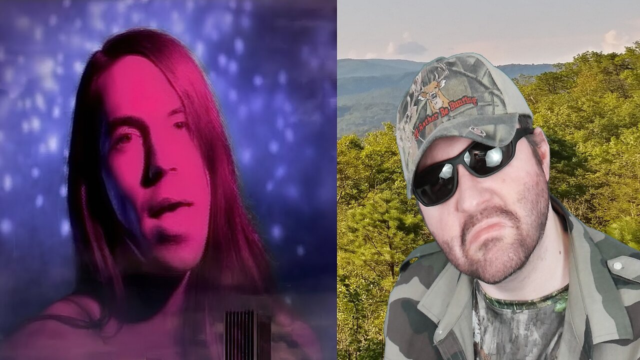 Red Hot Chili Peppers - Under The Bridge [Official Music Video ...