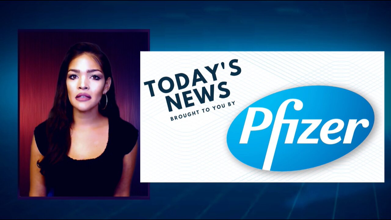 How Many Victims Has Big Pharma-Sponsored Mainstream Media Killed With ...