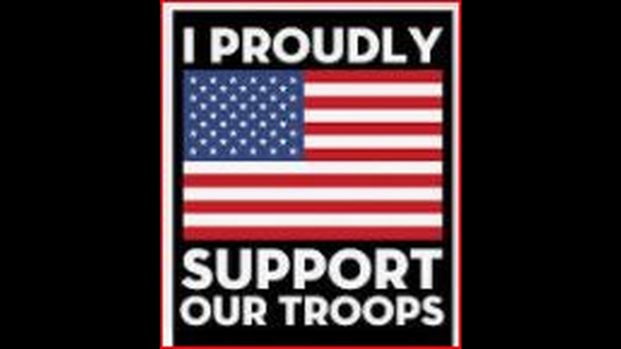 ALPHA MIKE FOXTROT CRAZY TRAIN Part 1 OF A NEW SERIES EPISODE 77