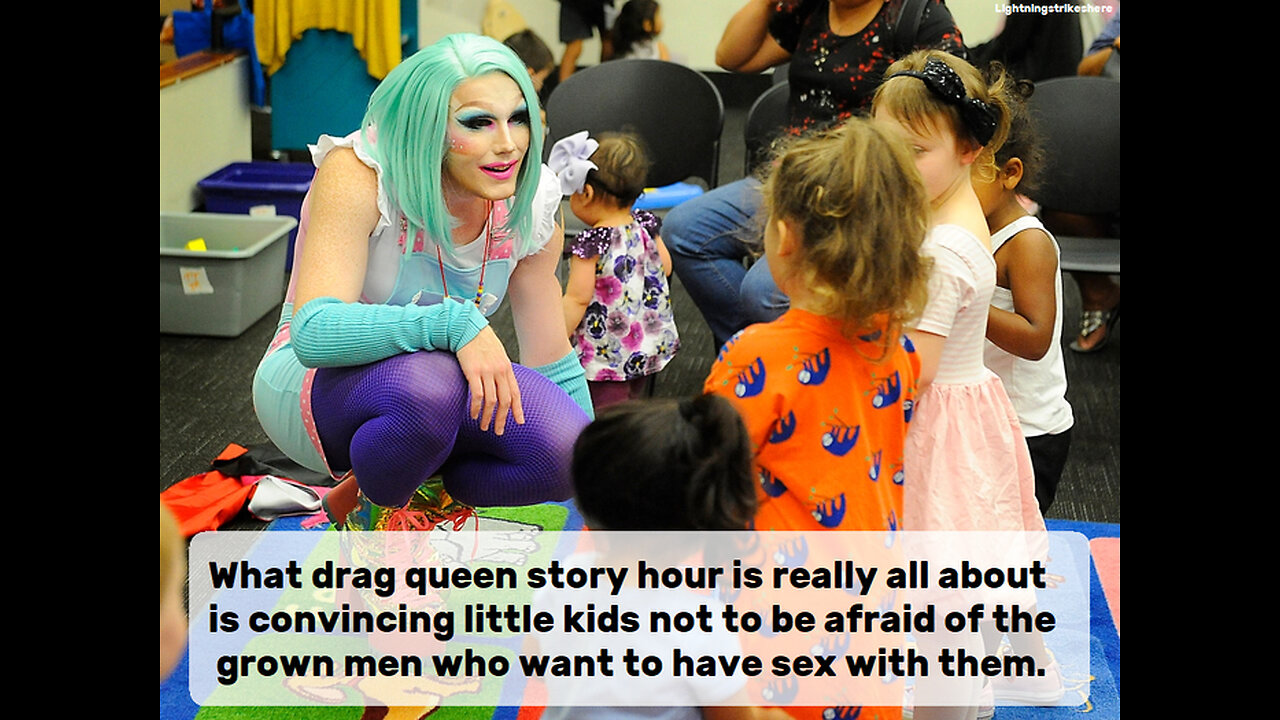 Megyn Kelly Challenges Hollywood Actress Charlize Theron To Fight Over ...