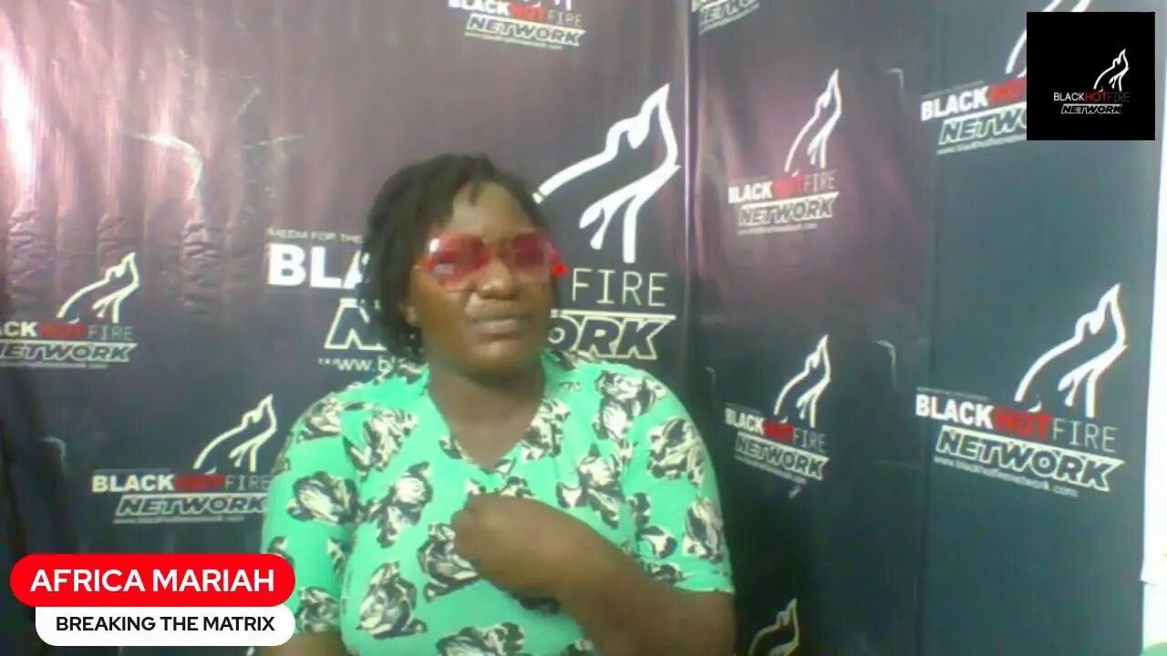 THE DEPOPULATION OF AFRO GERMANS IN GERMAN