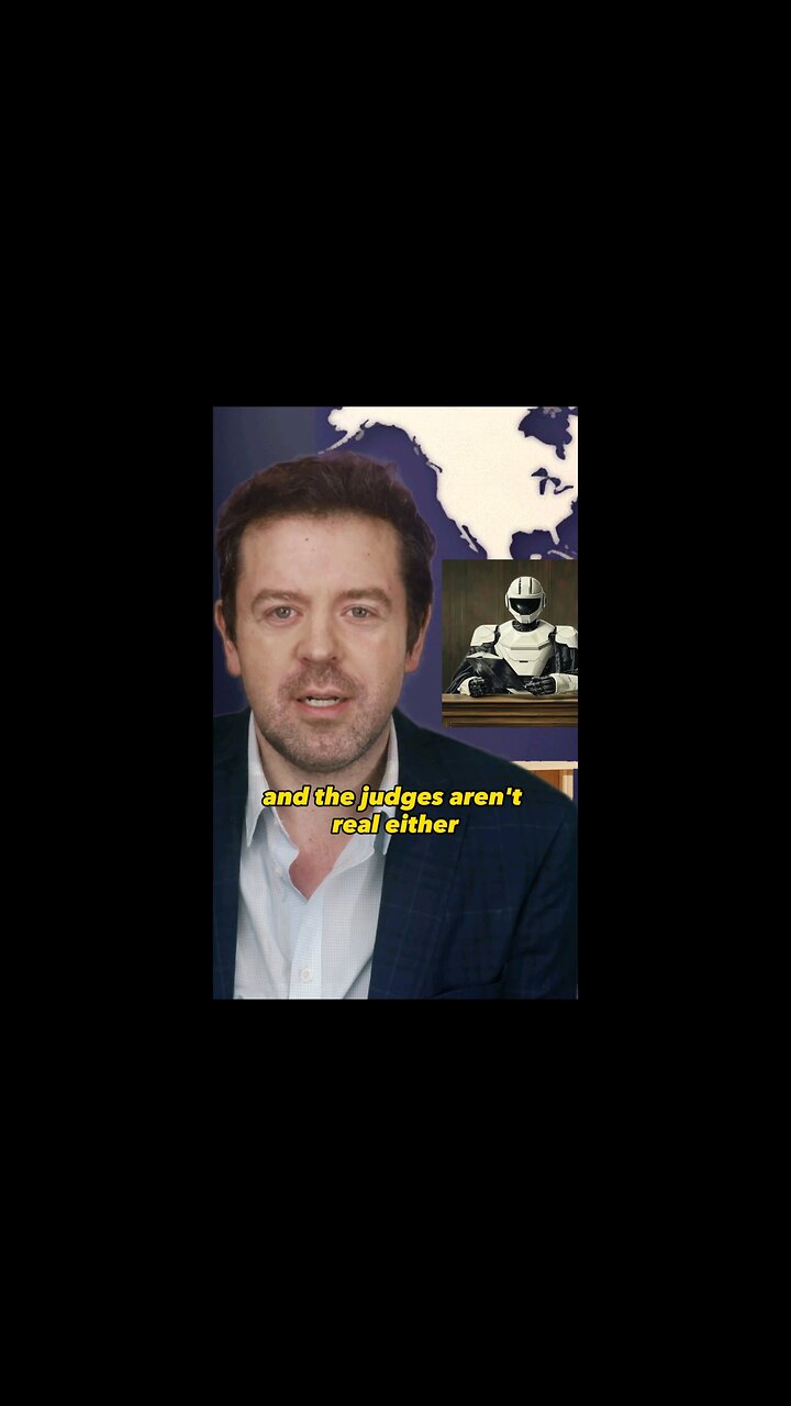 AI launches AI beauty pageant for AI girls