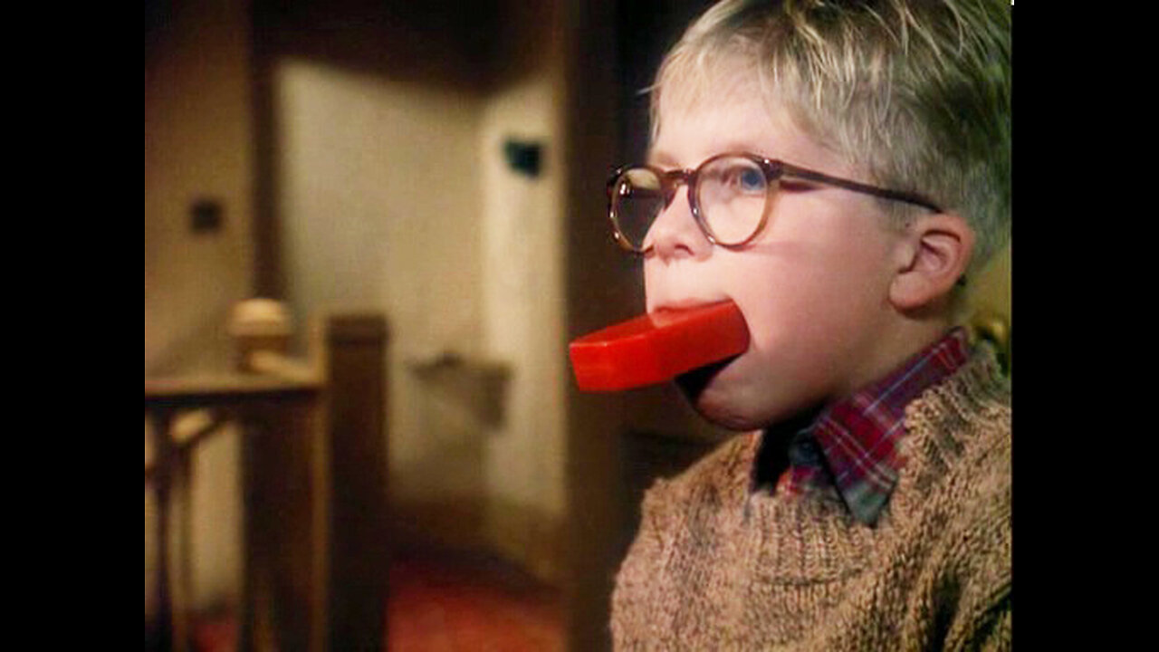 A MAN OF UNCLEAN LIPS || STEERING YOUR LIFE WITH THE TONGUE || POWER OF ...