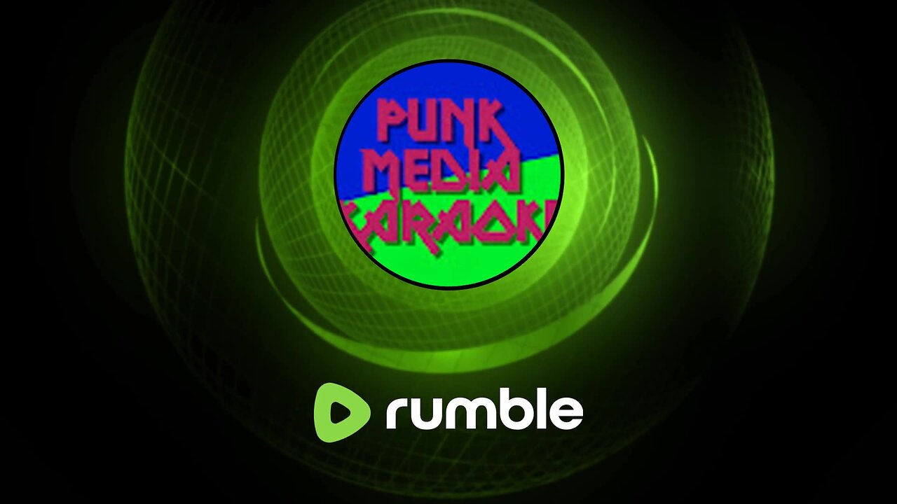[18+}!discord🎶 🎶 🎶 THURSDAY CHARITY GAME 🎶 🎶 🎶