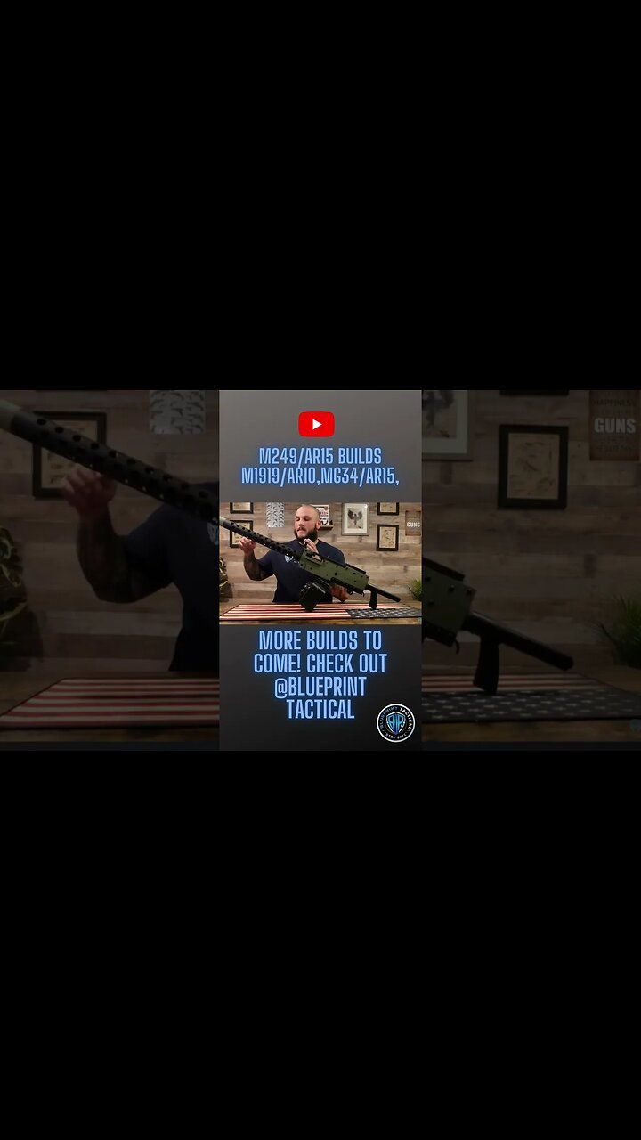 Bringing you some of the craziest builds! #shorts