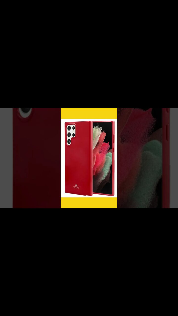 Samsung Galaxy s23 ultra new latest model 2023