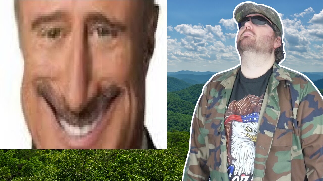[ytp] Phil Jjsw Reaction Bbt