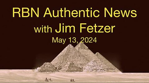 Jim Fetzer