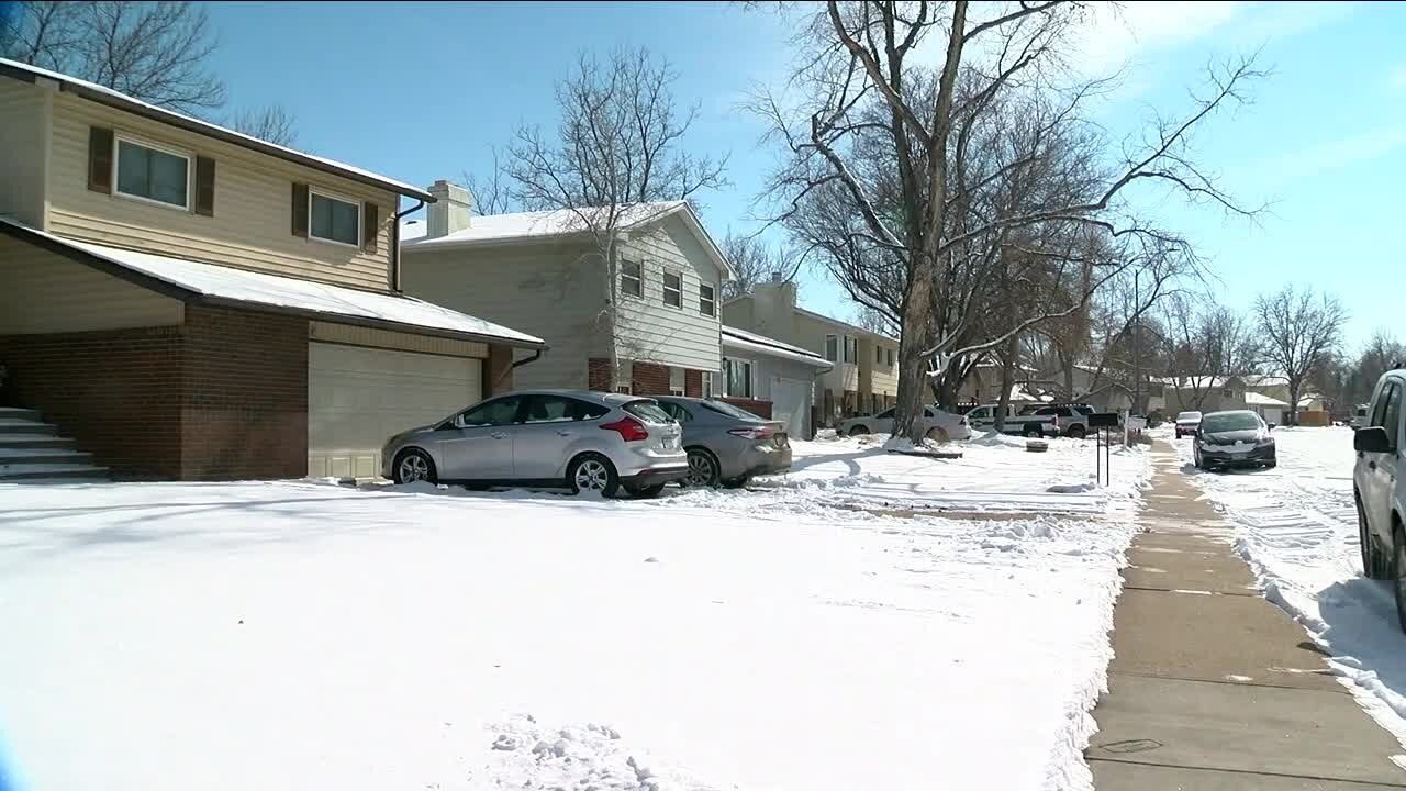 Platte River customers can return to usual household activities ...