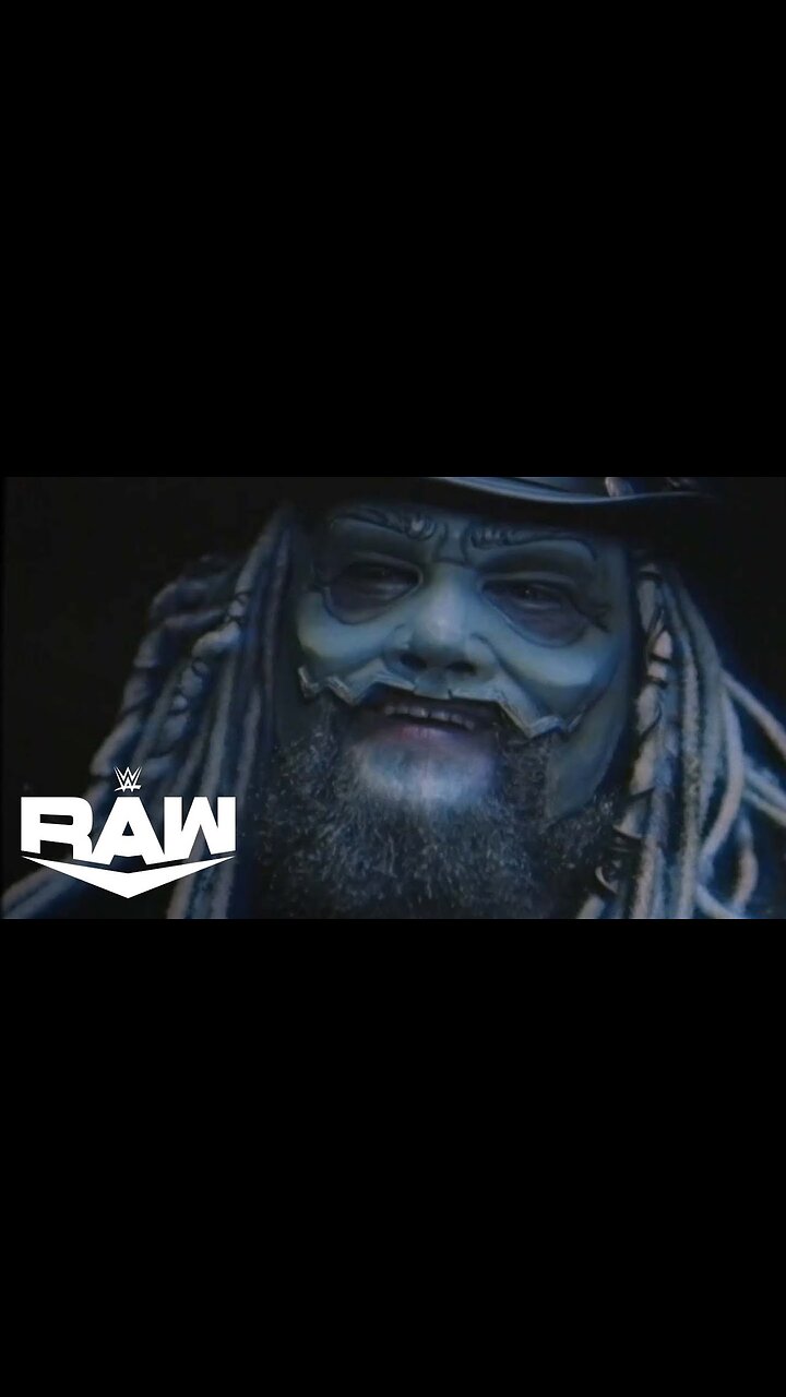 VHS Machine Presentation with Bo Dallas and Uncle Howdy #shorts